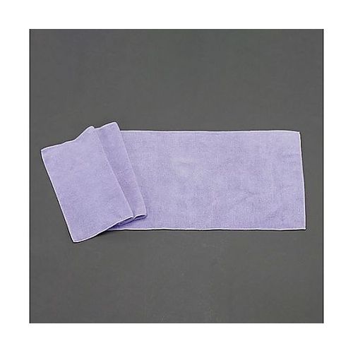 1000x300mm 吸水タオル EA929DB-68 ()※こちらは【取り寄せ商品】です。必ず商品名等に「取り寄せ商品」と表記の商品についてをご確認ください。1000x300mm 吸水タオル EA929DB-68 ()。驚異の吸水力！拭き...