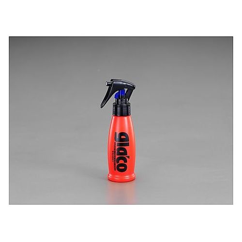 100ml ガラスコーティングスプレー EA922JG-4 ()※こちらは【取り寄せ商品】です。必ず商品名等に「取り寄せ商品」と表記の商品についてをご確認ください。100ml ガラスコーティングスプレー EA922JG-4 ()。スプレーし...