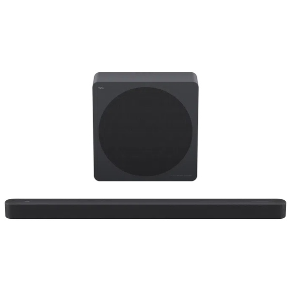 株式会社TCLジャパンエレクトロニクス。BANG & OLUFSEN製オーディオ | 3.1.2ch※こちらは【取り寄せ商品】です。必ず商品名等に「取り寄せ商品」と表記の商品についてをご確認ください。　