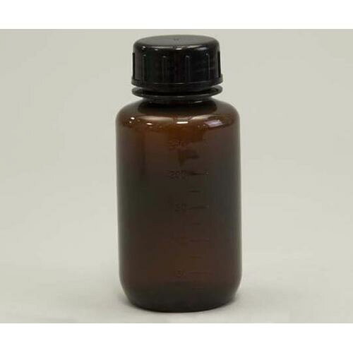 グッドボーイ 褐色250mL (1本)※こちらは【取り寄せ商品】です。必ず商品名等に「取り寄せ商品」と表記の商品についてをご確認ください。グッドボーイ 褐色250mL (1本)。ガラス瓶に近い透明性があり、しかも割れにくいボトルです。特殊目...