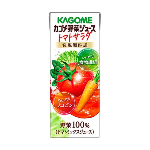 野菜100％の甘くない野菜ジュース。トマト・にんじん・ほうれん草・レタスの4つの野菜を使用。※こちらは【取り寄せ商品】です。必ず商品名等に「取り寄せ商品」と表記の商品についてをご確認ください。野菜100％の甘くない野菜ジュース。トマト・にん...