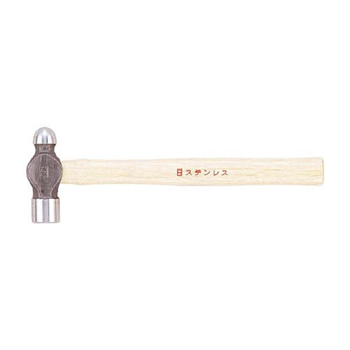 　※こちらは【取り寄せ商品】です。必ず商品名等に「取り寄せ商品」と表記の商品についてをご確認ください。HK-05S。梱包・工具・作業用品 ＞ 作業用品 ＞ 手作業工具 ＞ ハンマー。検索キーワード:HK05S