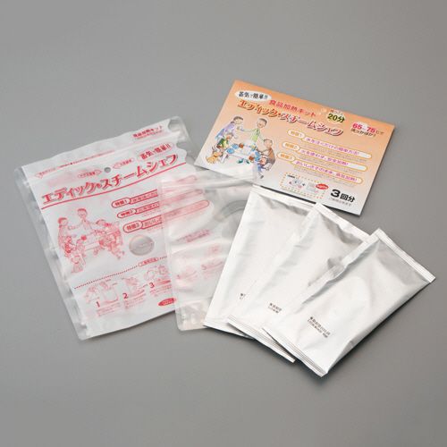 　※こちらは【取り寄せ商品】です。必ず商品名等に「取り寄せ商品」と表記の商品についてをご確認ください。E-SC3P。衣料・生活用品 ＞ 防災／防犯用品 ＞ 防災用品 ＞ 避難用品。