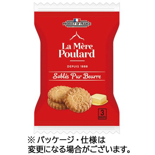　409168。食品・飲料 ＞ お菓子 ＞ クッキー・ビスケット ＞ 。