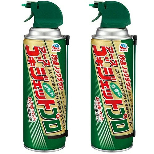 秒速ノックダウンで、どんなゴキブリも素早く退治。※こちらは【取り寄せ商品】です。必ず商品名等に「取り寄せ商品」と表記の商品についてをご確認ください。096913。衣料・生活用品 ＞ 洗剤・衛生用品 ＞ 殺虫剤・防虫剤 ＞ ゴキブリ。●有効成...