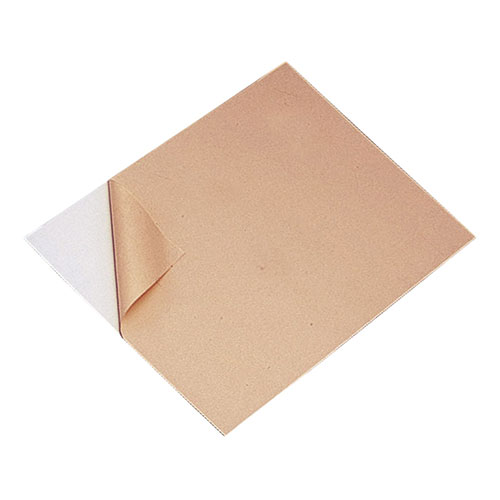 共同制作などに最適※こちらは【取り寄せ商品】です。必ず商品名等に「取り寄せ商品」と表記の商品についてをご確認ください。樹脂製ですので台紙まで切ってしまうことがありません。