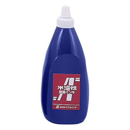コンパクトで収納に便利なチューブ入※こちらは【取り寄せ商品】です。必ず商品名等に「取り寄せ商品」と表記の商品についてをご確認ください。紙はんが、木はんがなど全体的に使えます。