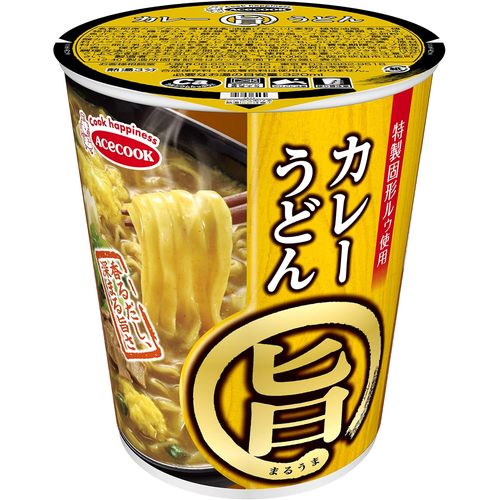 深まるだしで、旨さマル! 厳選した素材のだしが旨みを引き立てるから、だしの香りと深みのある旨さが楽しめる。※こちらは【取り寄せ商品】です。必ず商品名等に「取り寄せ商品」と表記の商品についてをご確認ください。深まるだしで、旨さマル! 厳選した...