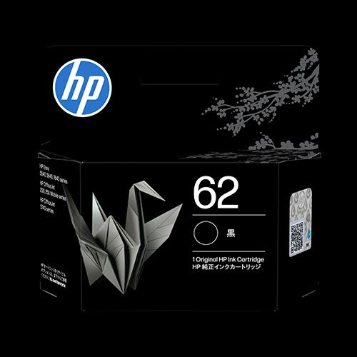 −【メーカー純正品】PrinterSupply製品【メーカー純正品】