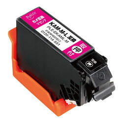 プレジールは大量印刷の味方です!安心の高品質。国内サポート：プレジールお客様相談窓口専門技術者サポート。※こちらは【取り寄せ商品】です。必ず商品名等に「取り寄せ商品」と表記の商品についてをご確認ください。プリンター対応機種：EPシリーズ。プ...
