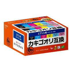 プレジールは大量印刷の味方です!安心の高品質。国内サポート：プレジールお客様相談窓口専門技術者サポート。※こちらは【取り寄せ商品】です。必ず商品名等に「取り寄せ商品」と表記の商品についてをご確認ください。プリンター対応機種：EPシリーズ。プ...