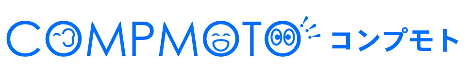 【楽天市場】ショップ・オブ・ザ・イヤー2019｜ジャンル賞 - エンタメ・家電部門