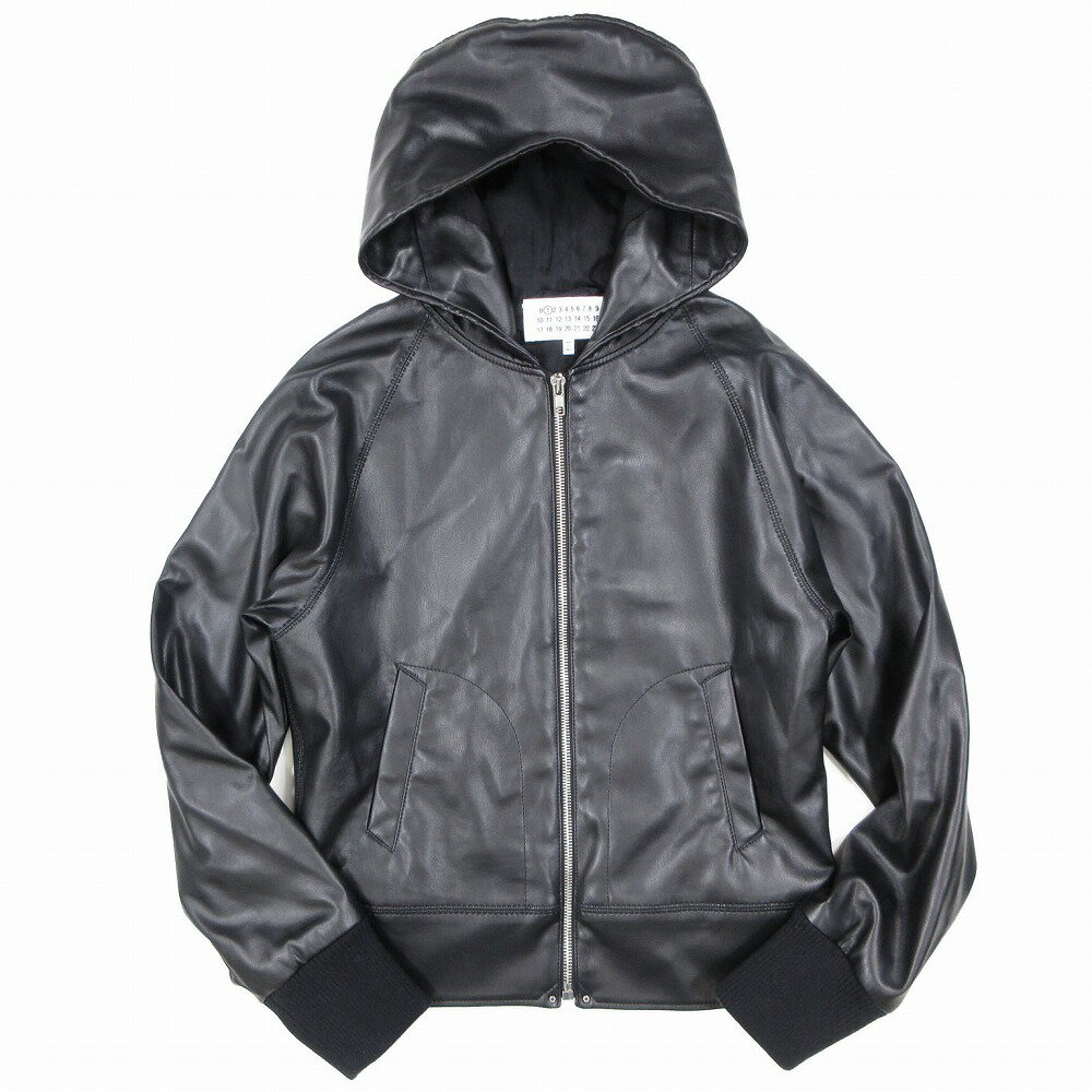 楽天市場】maison margiela ジップアップの通販 楽天市場】maison margiela ジップアップの通販