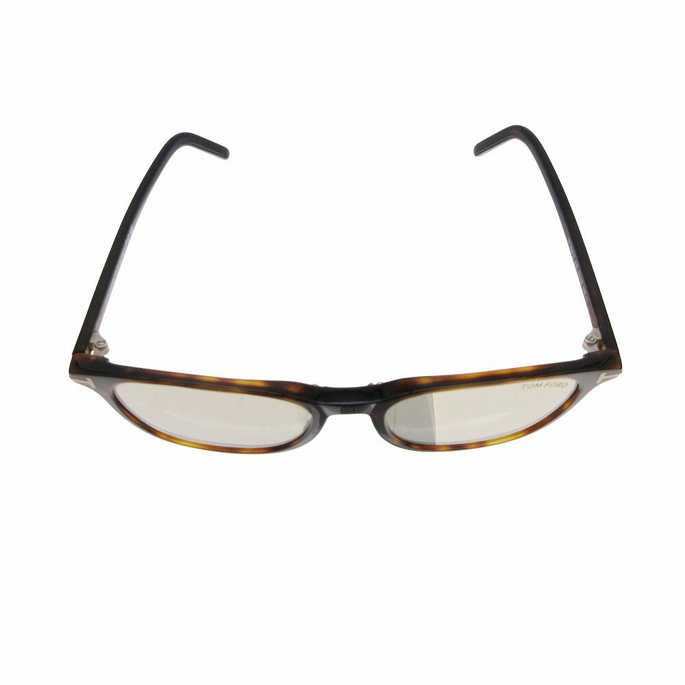 &nbsp; 商品名 &nbsp; 【TOM FORD トムフォード サングラス アイウェア FT1040-D/S 52E サイズ52□18-140 ハバナ ブラウン メンズ レディース 】 &nbsp; 表記サイズ &nbsp; 【52□...