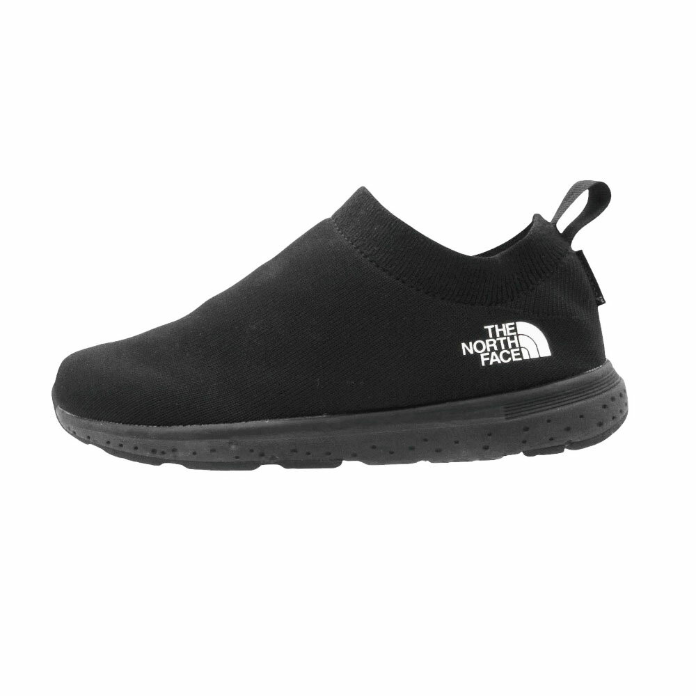 &nbsp; 商品名 &nbsp; 【THE NORTH FACE ノースフェイス ベロシティスリッポン シューズ 約20 ブラック レディース】 &nbsp; 表記サイズ &nbsp; 【表記なし】 &nbsp; 実寸サイズ &nbsp;...
