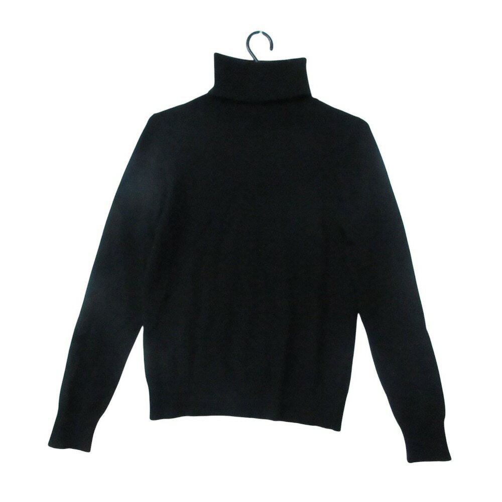 商品名 BLACK FLEECE ブラックフリースブルックスブラザーズ パンツ ツイード サイドアジャスター トラウザーパンツ ボトムス グレー BB00【XS】 メンズ 【中古】 表記サイズ BB00（XS） 実寸サイズ 【ウエスト】約7...