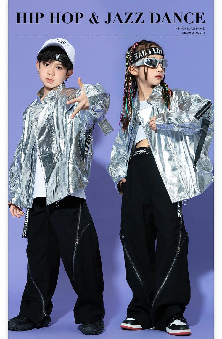 メーカー希望小売価格はメーカーカタログに基づいて掲載しています