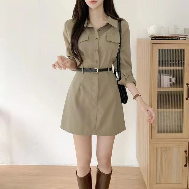 サイズ詳細 素材- カラー カーキ|ブラック|グレー ご注意点 商品画像はできる限り実物を再現するよう心掛けておりますが、ご利用のモニターや環境等により、実際の色見と異なる場合がございます。