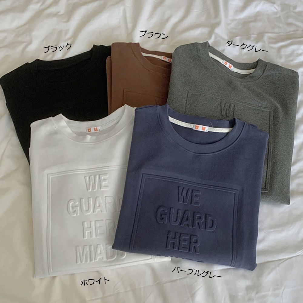 当店は他の店舗と在庫を共有し、商品の販売をおこなうとおりますため、ご注文をいただいた商品が在庫切れの状態になっている可能性をご承知おきください。 通常の商品は発送まで約4-6間を予想しておりますが、発送前には全ての商品を精密に検査いたします...