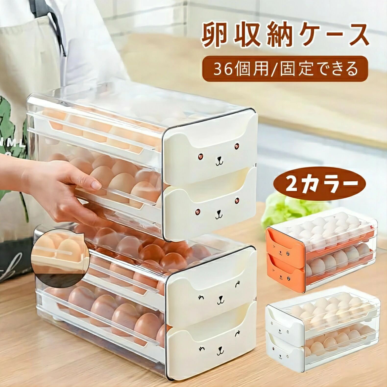 【商品詳細】 サイズ：90*50*13cm 枕サイズ:30*30cm セット内容：ベット+枕+布団 素材：コットン カラー：13色 【ご注意】 ・商品画像はサンプルのため、色味や仕様変更がある場合がございますので予めご了承ください。 ・照明...