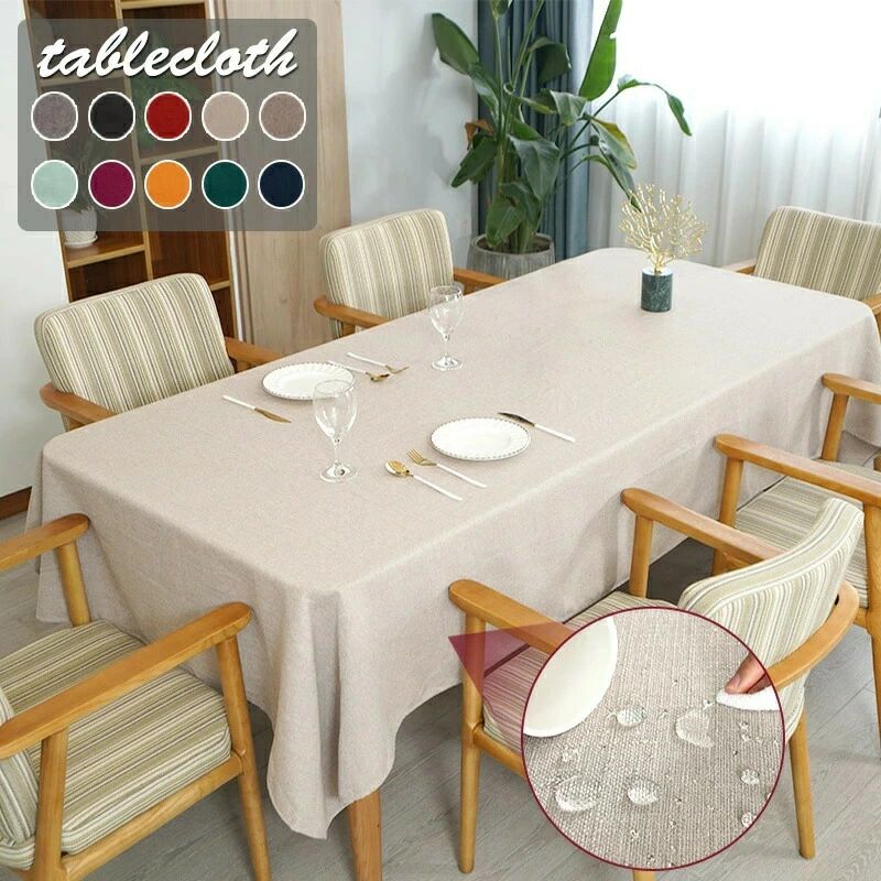 商品情報 【豊富なデザイン展開】 シンプルな柄から個性的な柄まで、種類の豊富なデザイン展開。 季節やイベント、気分によって簡単に変えられるので、いつもの食卓がもっと楽しくなりますよ。 サッとテーブルにかけるだけで、和食にも洋食にも、どんな料...