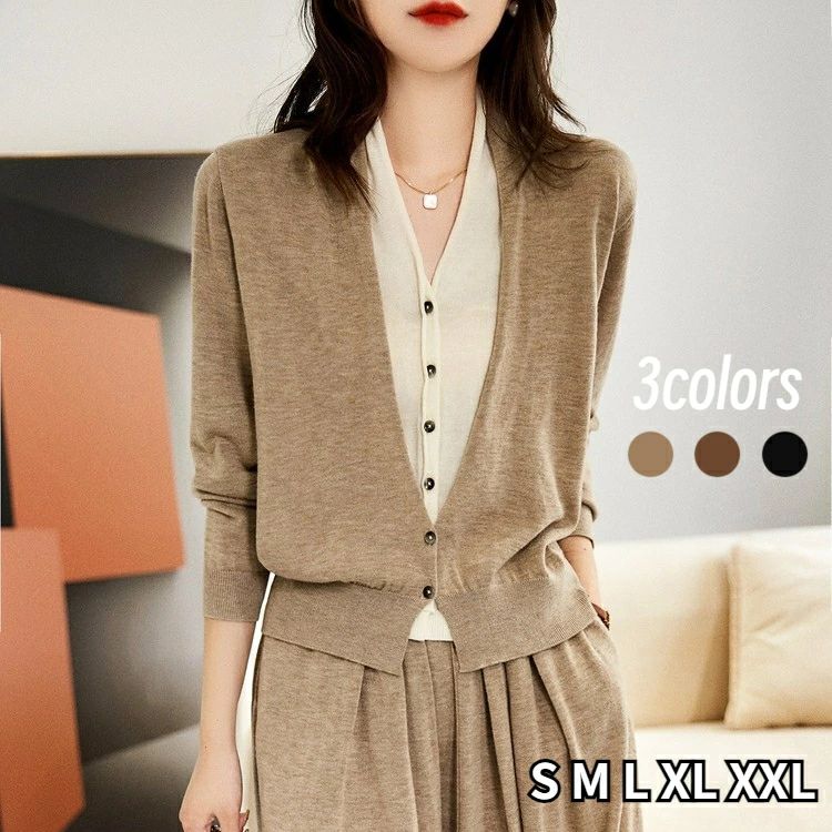 【適用性別】 レディース 【サイズ】 S / M / L / XL / XXL 【メイン素材】 アクリル 【商品説明】 ※注意事項 【色・サイズについて】 ■商品をご使用されての破損や事故等につきまして、責任を負いかねます。 ■商品は送料無...