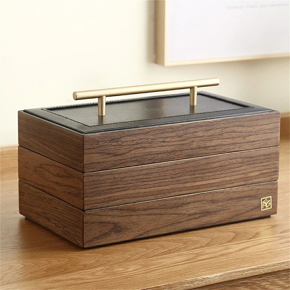 ★全国一律送料無料（北海道、沖縄、離島を除く） ★佐川エクスプレスを使って配送します。。 ★運送事故により箱が潰れる可能性がございます。中身に問題がない場合、交換、返品の対応は出来かねます。 ★お問い合わせとメールを承りますので、質問や苦情...