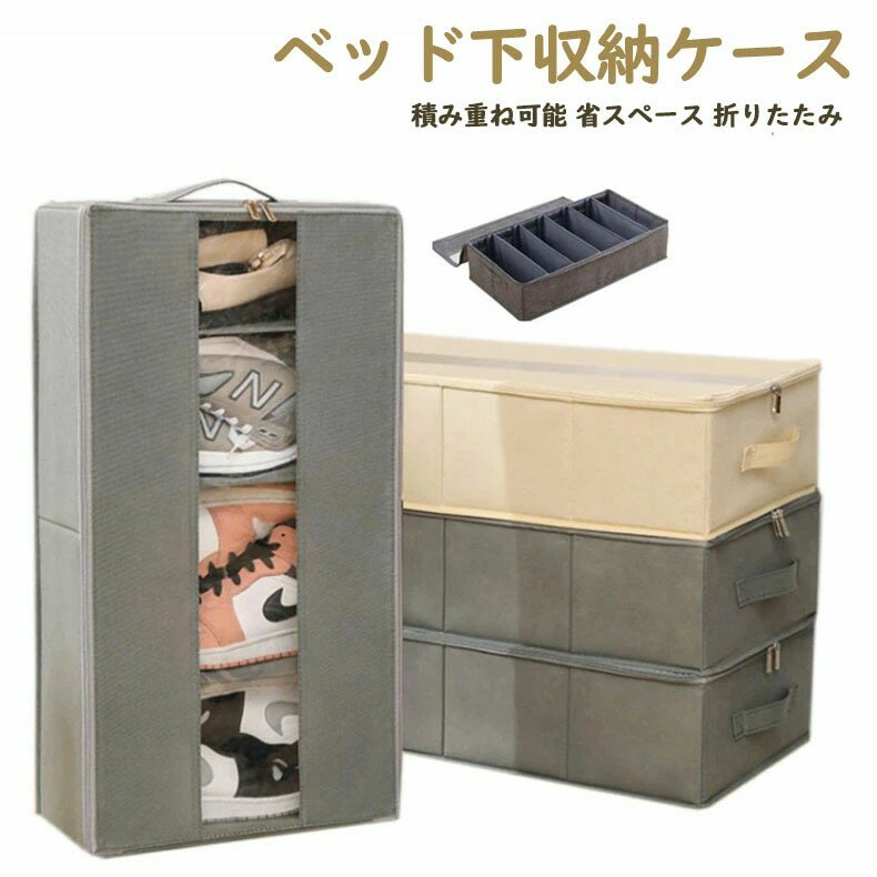 【注意事項】 ★産地：Made in CHINA ※画像はご覧になっているモニターやPCなどの環境により、実物と多少カラーが異なる場合がございます。 ※ページに記載の通りですが、製造時期や改良などによって仕様が若干異なる場合がございますので...