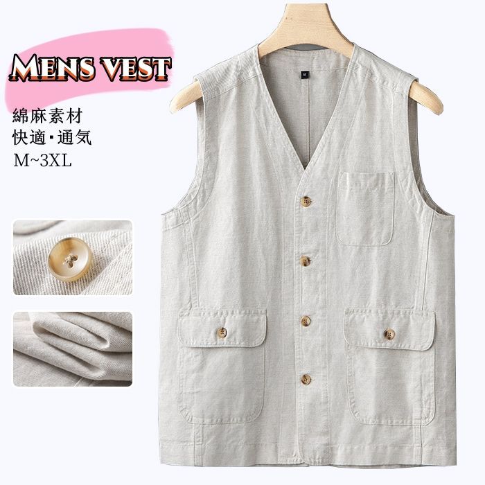 サイズ「単位/cm」 着丈 肩幅 身幅 袖口 　M　 60 37 102 52 　L　 62 39 106 54 XL 64 41 112 56 XXL 65 43 118 58 3XL 66 45 124 60 同じ商品でも生産時期やカラ...