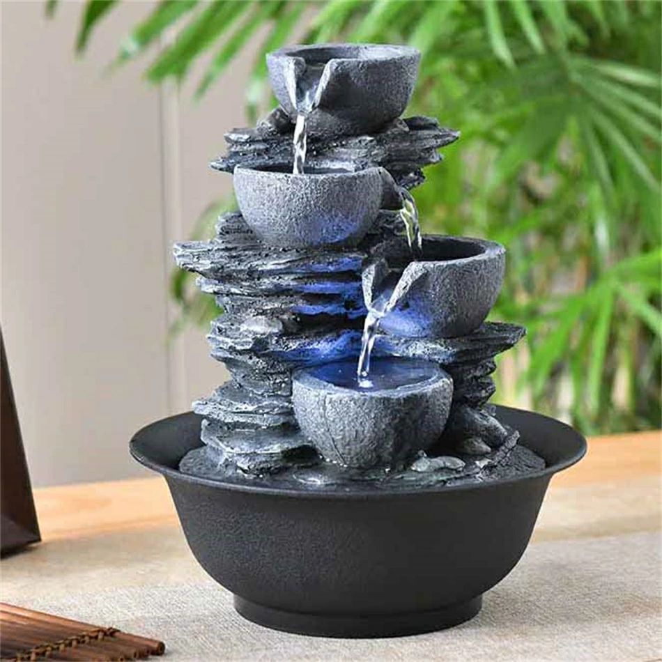 【説明特徴】 材質：樹脂 色：写真より サイズ：写真より 重さ：約1.5kg 電圧：110v ▼ ※商品には多少の個体差がございます。予めご了承くださいませ。 ※PC環境・光の具合により、色や素材のイメージが写真と若干異なる場合がございます...