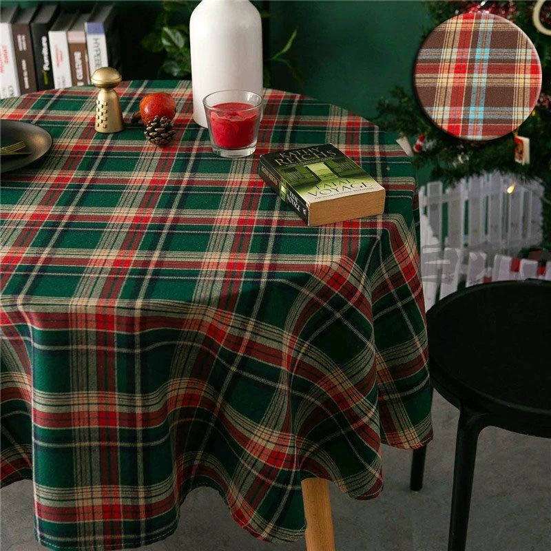 Information 商品情報 【豊富なデザイン展開】 シンプルな柄から個性的な柄まで、種類の豊富なデザイン展開。 季節やイベント、気分によって簡単に変えられるので、いつもの食卓がもっと楽しくなりますよ。 サッとテーブルにかけるだけで、和...