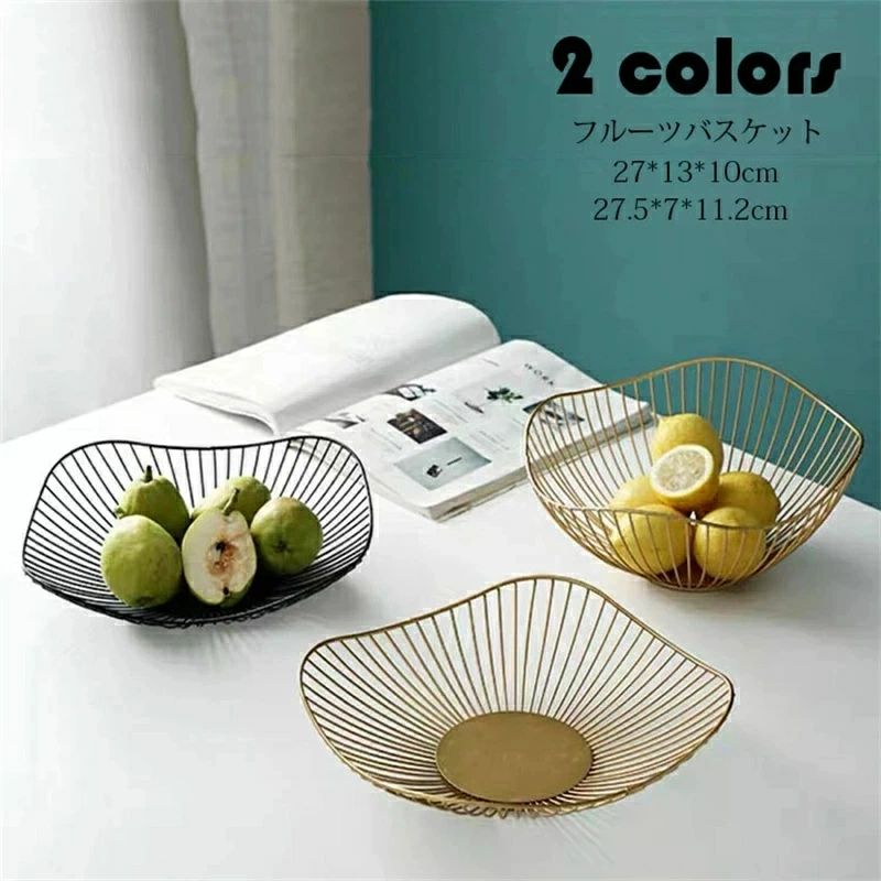 カラー：ブラック、ゴールド サイズ：高さ：27*13*10cm 低い：27.5*7*11.2cm 材質：鉄合金 注意事項 写真は実物と同じように撮影されます。撮影中の光とモニターの解像度が異なるため、多少の色の違いは品質上の問題ではございま...