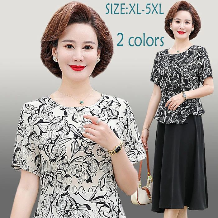 商品情報 ■サイズ： XL〜5XL 詳細の寸法はサイズ表をご参照ください。 ■カラー： 画像通り ■素材： ポリエステル ■注意事項 ・採寸は若干の誤差が生じる可能性がございます、あらかじめご了承下さい。 ・撮影環境、ご利用の端末やモニター...