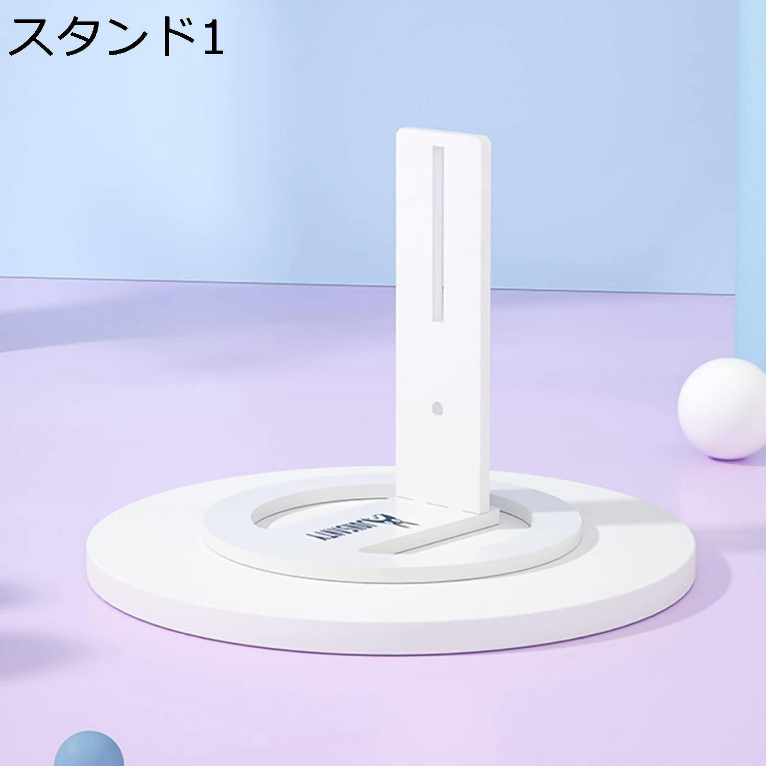 　　　 ◆◇◆人気の秘密◆◇◆ 【高品質の素材】：新設計の車軸を採用した静かな回し車です。また、環境にやさしいプラスチックの素材でできており、無毒、耐摩耗性、耐噛み性があります。ハムスターちゃんに安心に使えます。 【運動不足解消】ハムスター...