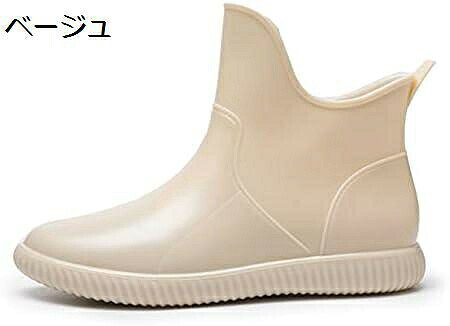 　　　 ◆◇◆人気の秘密◆◇◆ カラー：ベージュ ピンク パープル グリーン 緑 　サイズ：22.5cm 23cm 23.5cm 24cm 24.5cm 25.0cm 25.5cm　　サイズについて: 甲高?幅広の方また裏ボアタイプを買う方...