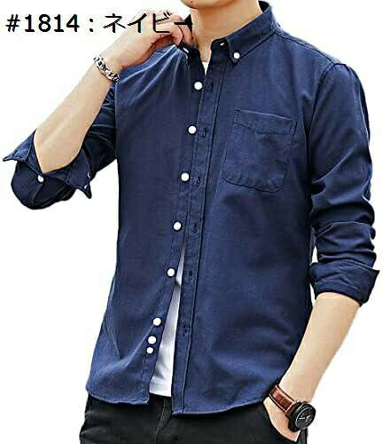 　　　 ◆◇◆人気の秘密◆◇◆ 【SIZE:M=日本XS】 適応胸囲の目安:77-81cm 身長の目安:155-160cm体重:45-50kg；【SIZE:L=日本S】 適応胸囲の目安:81-87cm 身長の目安:160-165cm体重:5...