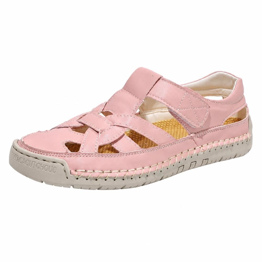 　　　 ◆◇◆売れている秘密◆◇◆ 【上品な編み込みデザイン】足元を美しく魅せる上品な編み込みサンダルは、ナチュラルで温かみのある風合いが魅力です。柔らかく肌触りの良い上質な素材を使用しており、足を優しく包み込みます。落ち着いたベージュカラ...