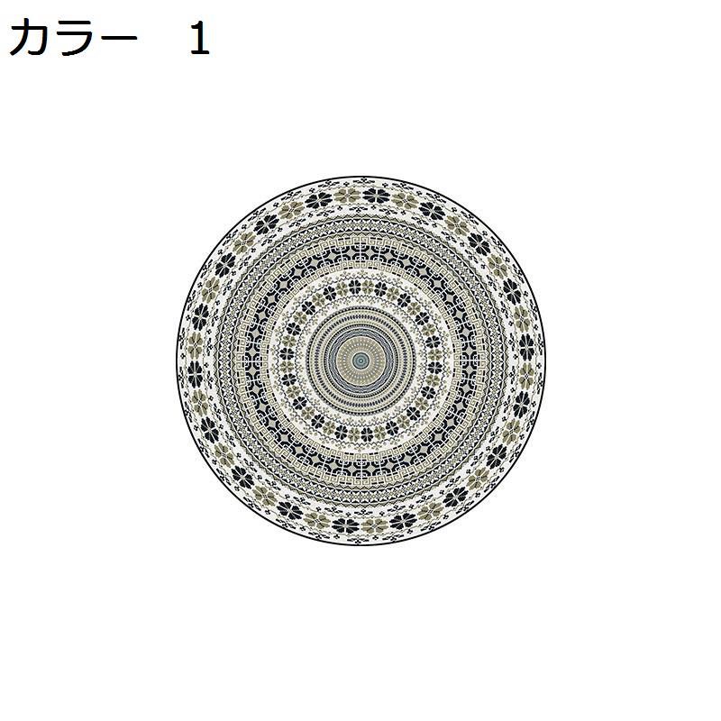 　　　 ◆◇◆人気の秘密◆◇◆ 【特徴】吸水?防音?防ダニ?抗菌?防臭仕様、薄くて軽く、女性でも余裕で折りたたみや持ち運びができます。ラグを洗う時も、負担がかかりません。また、使わない時は折りたたんで収納できるので、スペ一スもとりません。 ...
