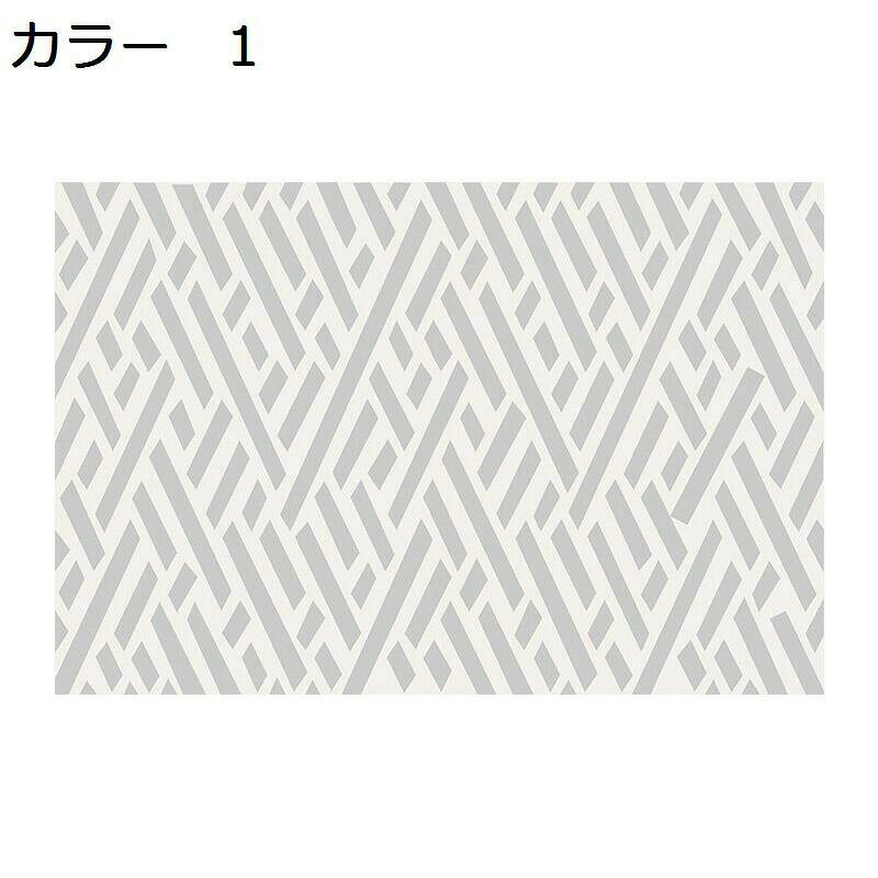 　　　 ◆◇◆人気の秘密◆◇◆ 【特徴】吸水?防音?防ダニ?抗菌?防臭仕様、薄くて軽く、女性でも余裕で折りたたみや持ち運びができます。ラグを洗う時も、負担がかかりません。また、使わない時は折りたたんで収納できるので、スペ一スもとりません。 ...