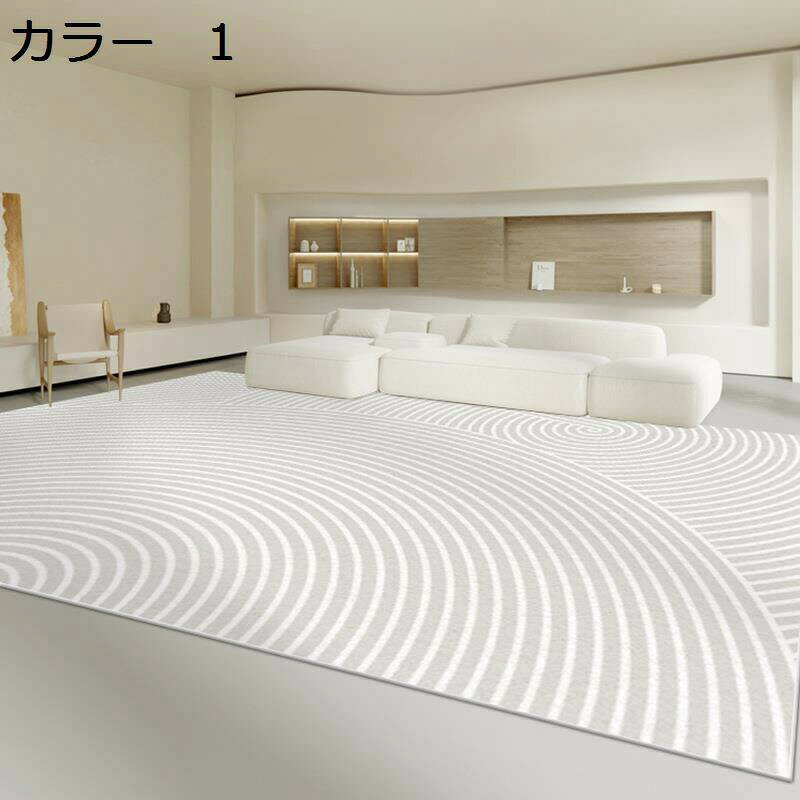 　　　 ◆◇◆人気の秘密◆◇◆ 【特徴】吸水?防音?防ダニ?抗菌?防臭仕様、薄くて軽く、女性でも余裕で折りたたみや持ち運びができます。ラグを洗う時も、負担がかかりません。また、使わない時は折りたたんで収納できるので、スペ一スもとりません。 ...