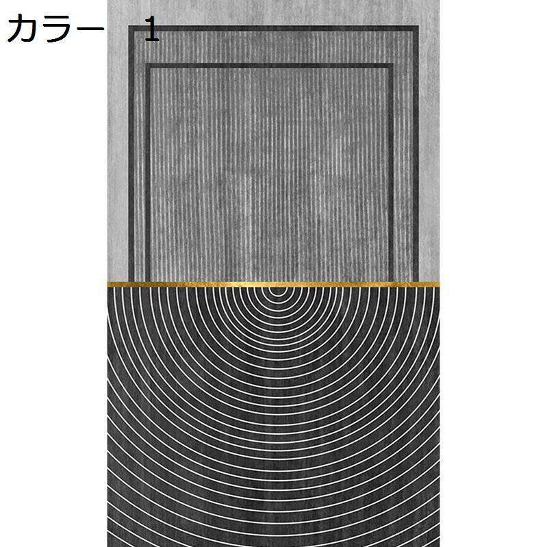 　　　 ◆◇◆人気の秘密◆◇◆ 【特徴】吸水?防音?防ダニ?抗菌?防臭仕様、薄くて軽く、女性でも余裕で折りたたみや持ち運びができます。ラグを洗う時も、負担がかかりません。また、使わない時は折りたたんで収納できるので、スペ一スもとりません。 ...