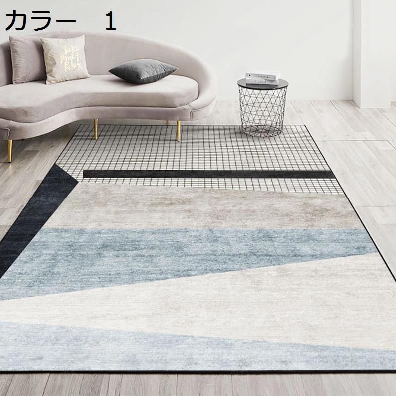 　　　 ◆◇◆人気の秘密◆◇◆ 【特徴】吸水?防音?防ダニ?抗菌?防臭仕様、薄くて軽く、女性でも余裕で折りたたみや持ち運びができます。ラグを洗う時も、負担がかかりません。また、使わない時は折りたたんで収納できるので、スペ一スもとりません。 ...