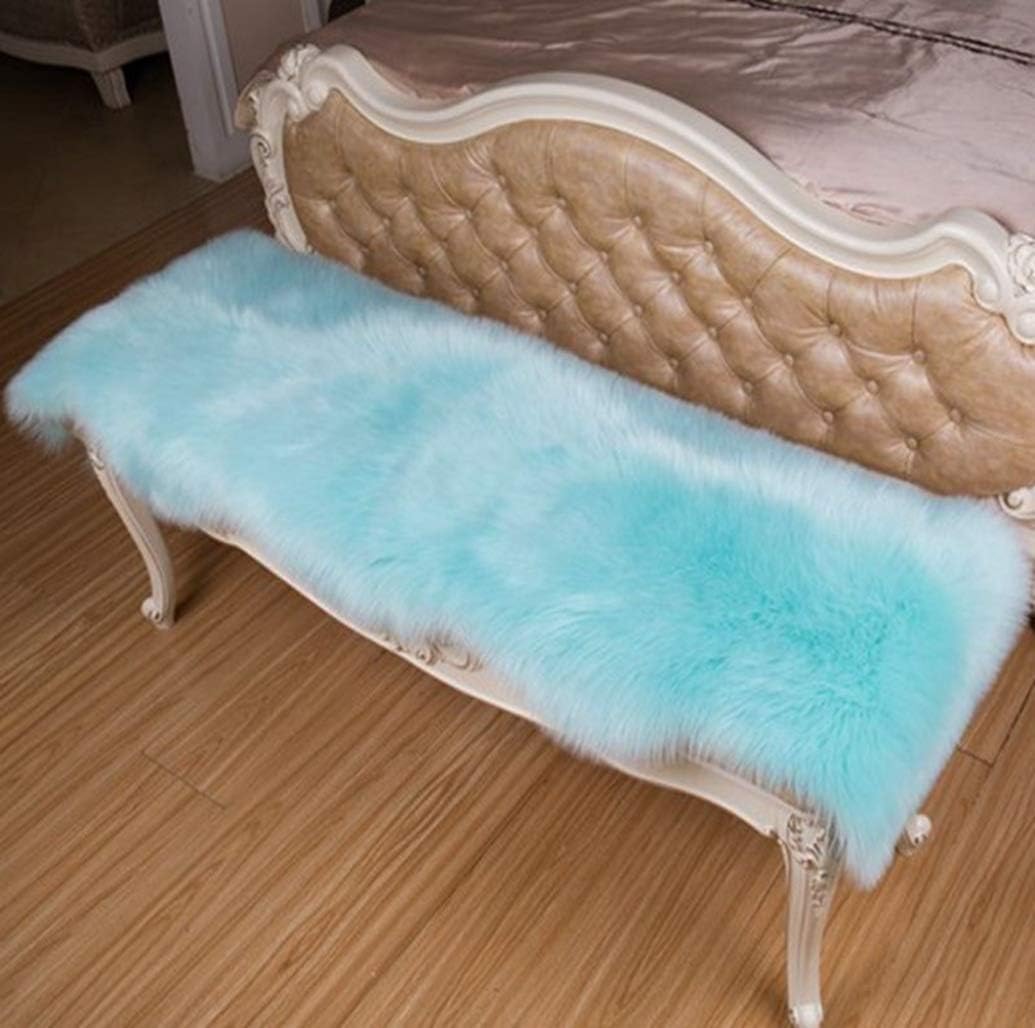 　　　 ◆◇◆売れている秘密◆◇◆ 【仕様】：サイズ：50*80cm 80*80cm 100*100cm 100*150cm 100*180cm 80*180cm 60*90cm 150*180cm 70*150cm 50*100cm 10...