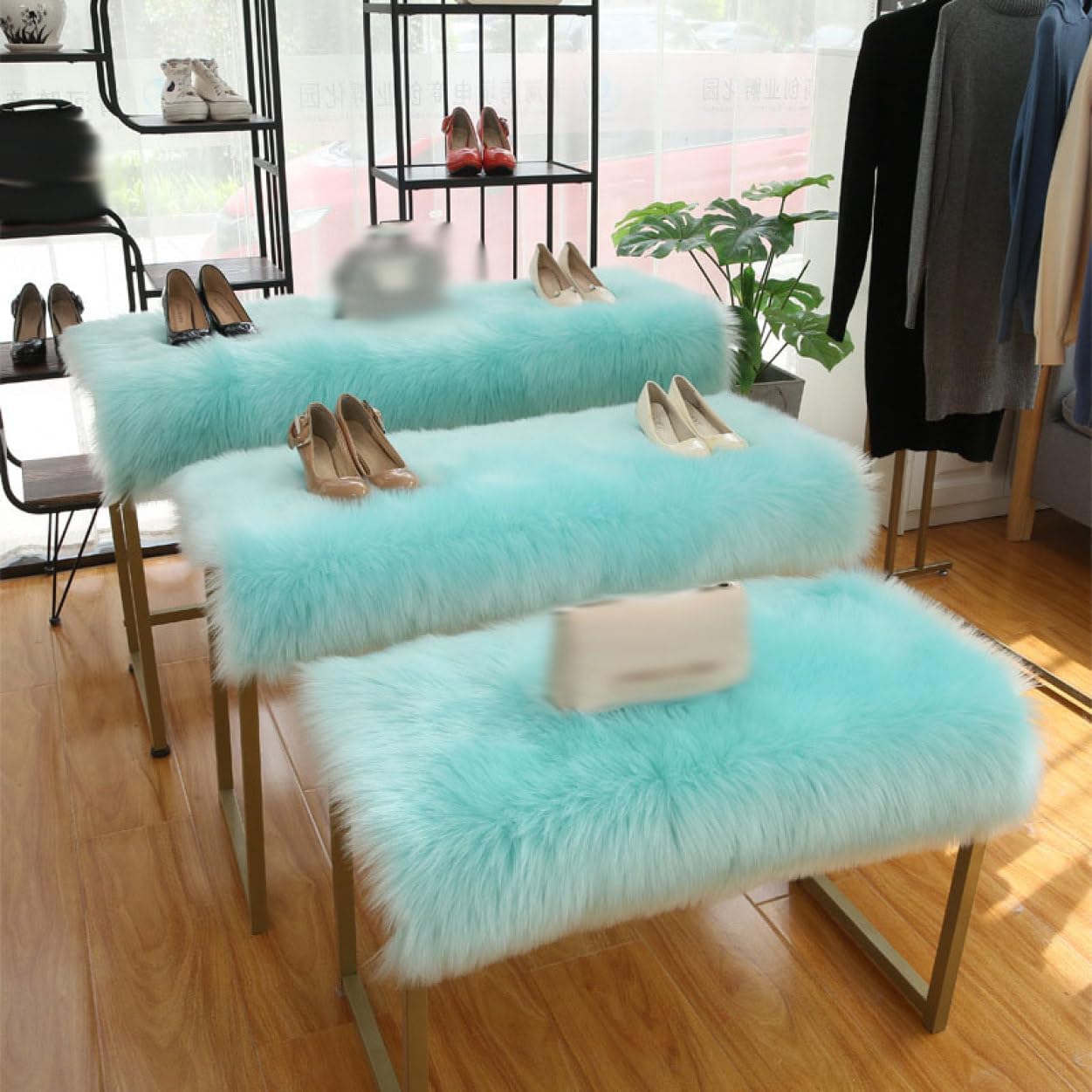 　　　 ◆◇◆売れている秘密◆◇◆ 【仕様】サイズ：40*40cm 45*45cm 40*60cm 40*80cm 40*100cm 40*120cm 45*80cm 45*100cm 50*50cm 50*60cm 50*80cm 50*...