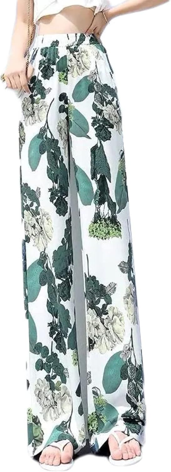 　　　 ◆◇◆売れている秘密◆◇◆ 【サイズ（cm）】M パンツ丈：96cm ヒップ：104cm L パンツ丈：97cm ヒップ：108cm XL パンツ丈：98cm ヒップ：112cm 2XL パンツ丈：99cm ヒップ：116cm 3X...