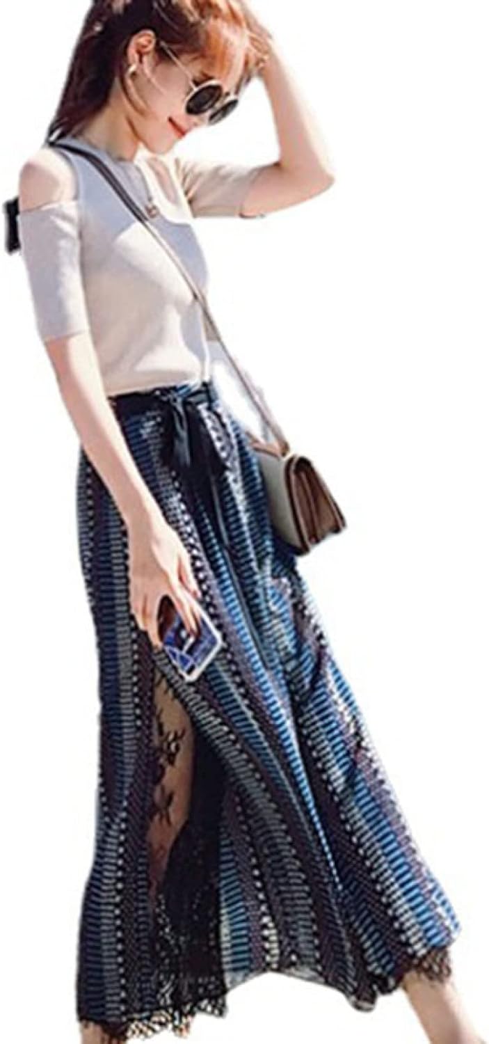　　　 ◆◇◆売れている秘密◆◇◆ 【サイズ（cm）】S ：着丈87cm ウエスト58cm ヒップ112cm M ：着丈88cm ウエスト62cm ヒップ116cm L ：着丈89cm ウエスト66cm ヒップ120cm XL ：着丈90c...