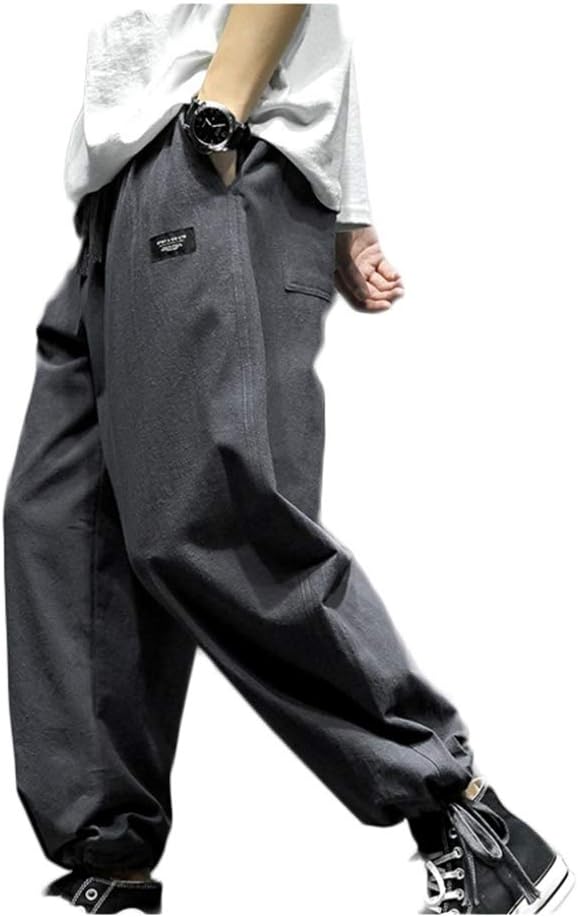 　　　 ◆◇◆売れている秘密◆◇◆ サイズ：【M】ヒップ周り：約106cm パンツ丈90cm 【L 】ヒップ周り：約110cmg パンツ丈92cm 【XL 】ヒップ周り：約114cm パンツ丈94cm 【2XL 】ヒップ周り：約118cm ...
