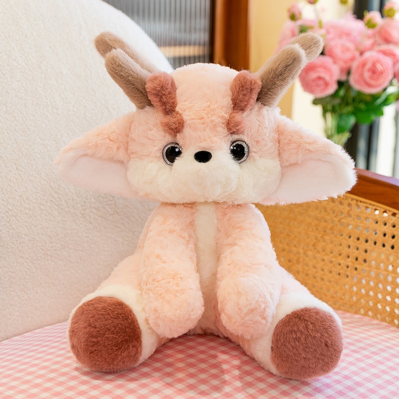 　　　 ◆◇◆売れている秘密◆◇◆ 【愛らしいデザイン】淡いピンクの色彩が魅力の「辰年 ぬいぐるみ」は、ふわふわの質感が心地よく、置くだけで部屋が華やかになります。この「ドラゴン ぬいぐるみ」は細部までこだわった丁寧な作りで、大きな瞳とキュ...