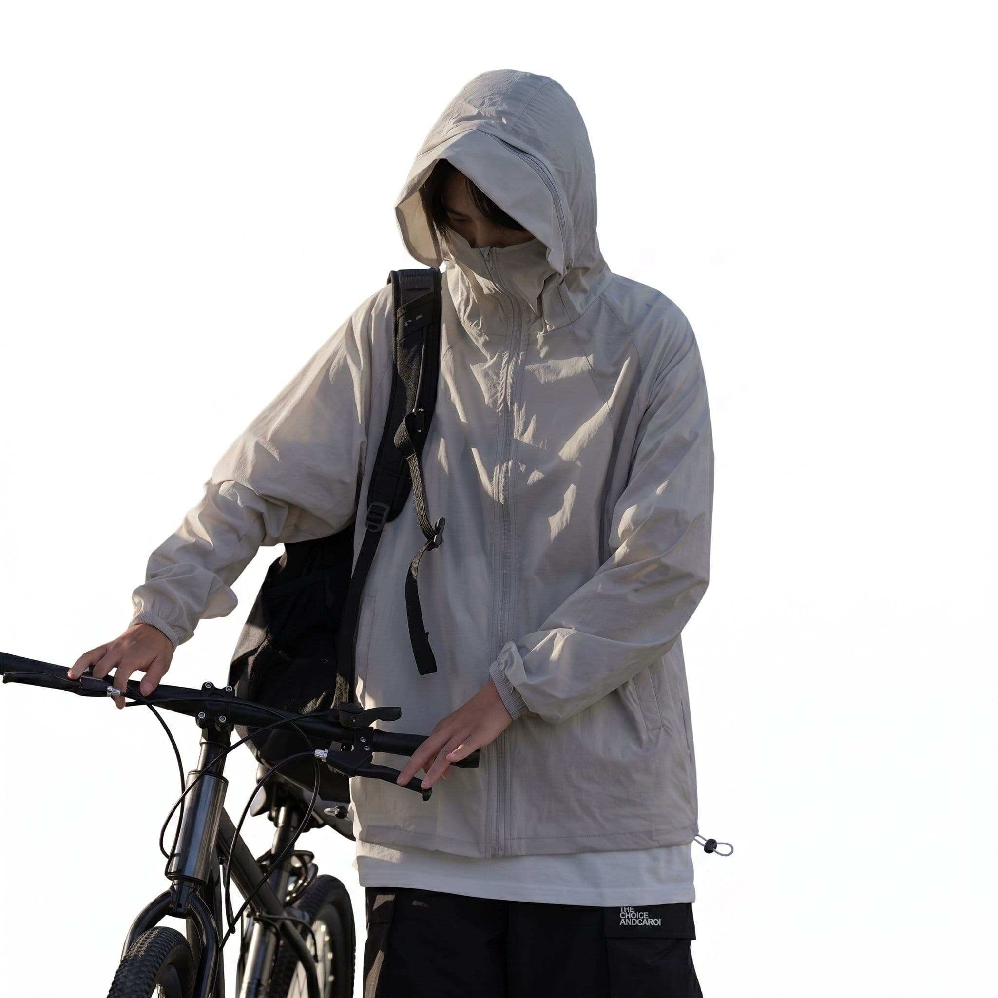 　　　 ◆◇◆売れている秘密◆◇◆ 【スタイリッシュなデザイン】この日焼け止め服は、シンプルかつ洗練されたシルエットで、レディース パーカーとしてもメンズのアウターとしても幅広く活躍します。軽やかな素材感で、夏のコーディネートに自然に馴染む...