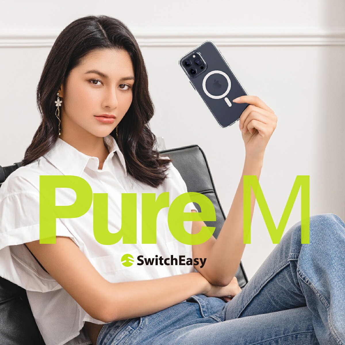 【製品仕様】… ◆ 対応機種 ： Apple iPhone 15 Pro ( アップル アイフォン15プロ / アイフォン15Pro ) ◆ 内容物 ： ケース × 1個 ◆ サイズ ： 約 15.3cm × 7.8cm × 1.4cm ◆...